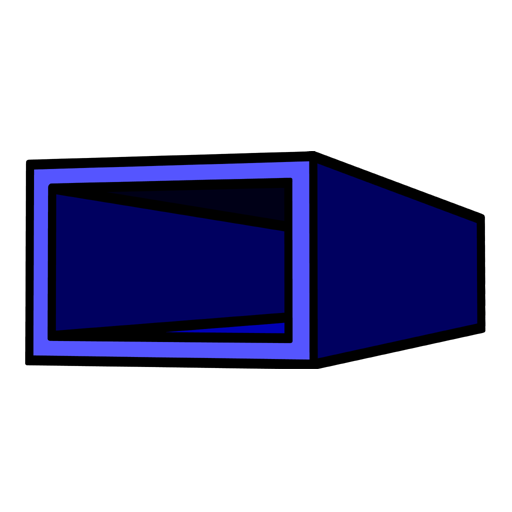FOUR SIDED SOLUTIONS – FOUR SIDED SOLUTIONS